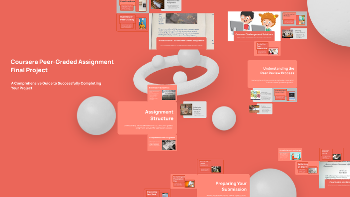 Coursera Peer-Graded Assignment Final Project by Waleed hassan on Prezi