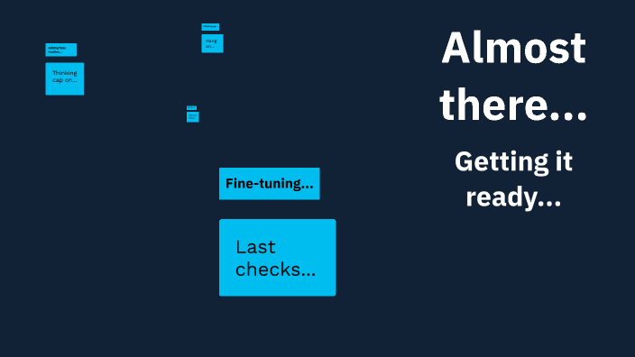 The XYZ Affair & the Alien and Sedition Acts by PhatJoe Marcus on Prezi