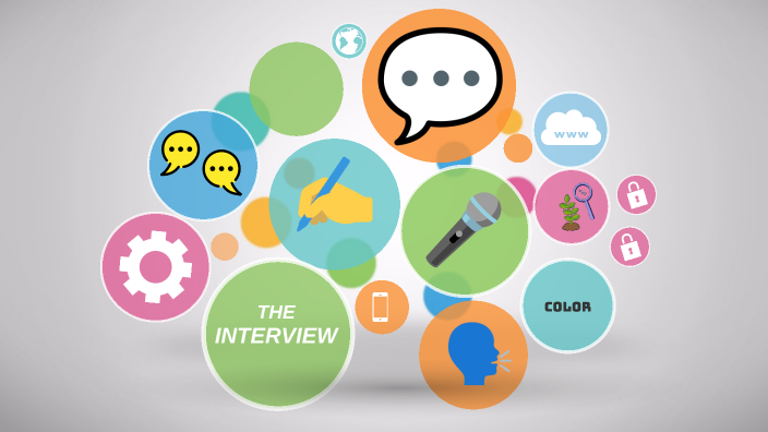 The Interview by Patrick Ng Kah Onn by Cindy Lucagan on Prezi