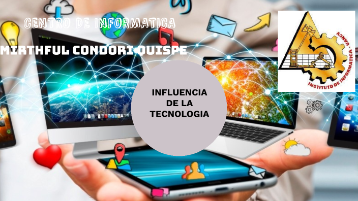 PRACTICA-INFORMATICA by Mirthful Condori quispe on Prezi