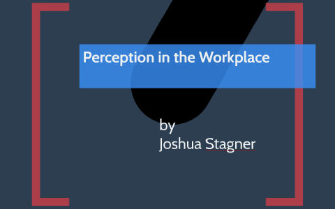 An employee goes to HR to file a complain on their manager. by Joshua ...