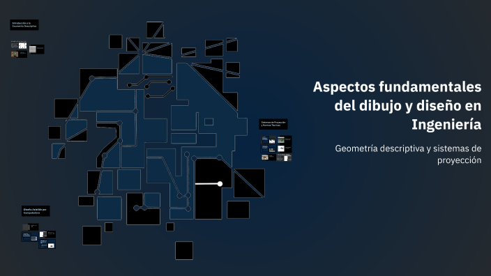 Aspectos fundamentales del dibujo y diseño de by José Francisco ...