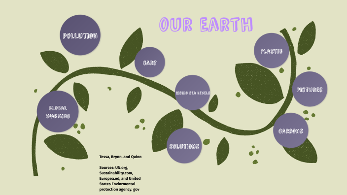 Quinn, Tessa, Brynn by tessa callaghan on Prezi