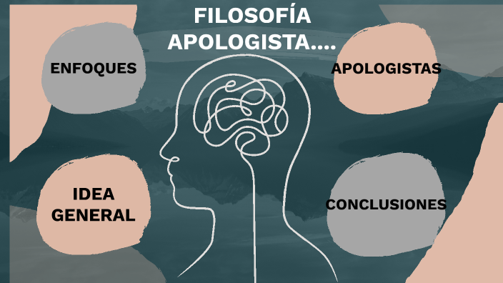Filosofía Apologista by Eylin Mariana Quiroga Barreto on Prezi