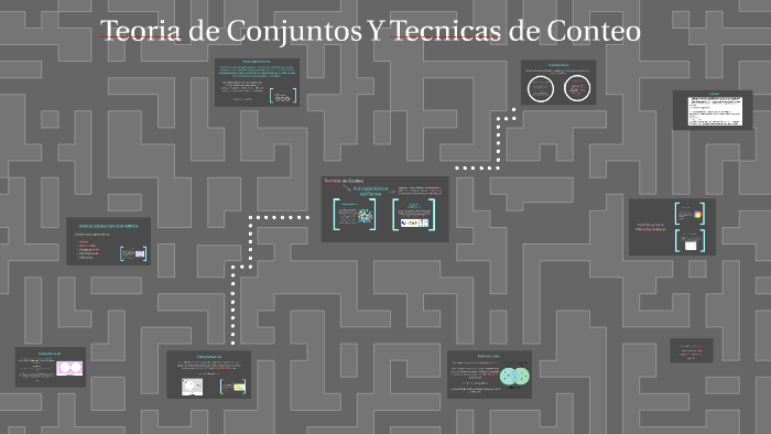 Probabilidad by Bryan Cedillo on Prezi