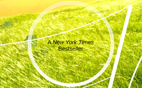 Book of Merit Project: The Kite Runner by Khaled Hosseini by Udgam ...