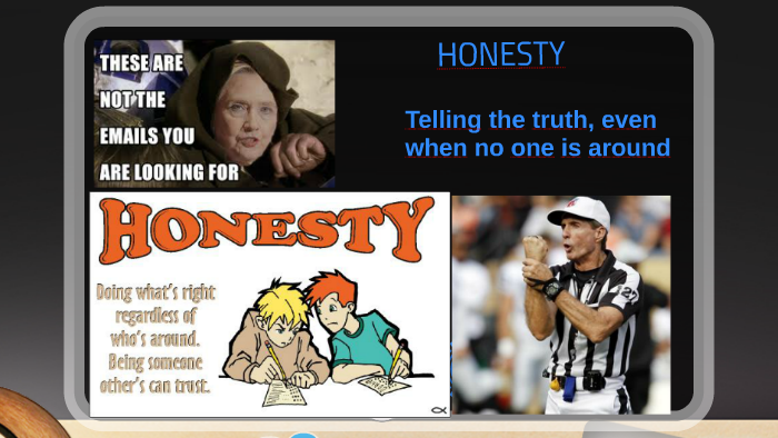 Character Traits Collage by John Barber on Prezi