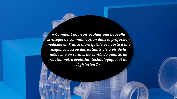 M2_Soutenance by Stanislava Atanasova on Prezi