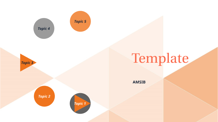AMSIB Template by Matthew Hall on Prezi