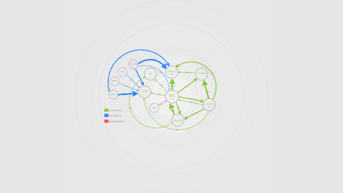 Refugee Flows 2015 by Samuel Bullen on Prezi