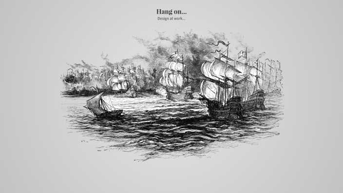 The Transatlantic Slave Trade: A Historical Overview by Arlette Samuel ...