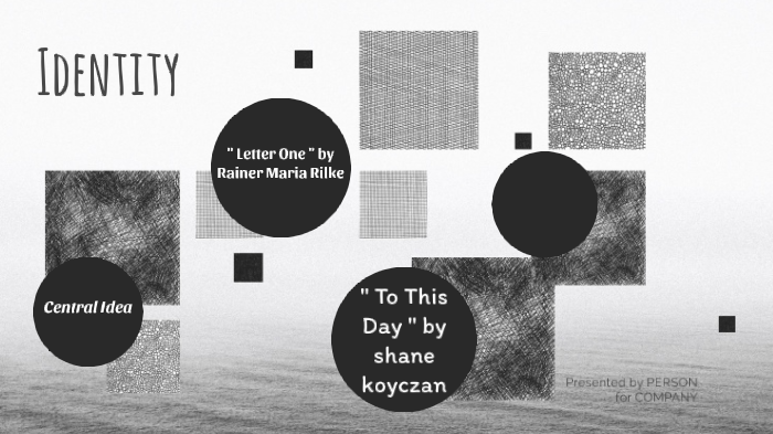 Jayla Pacheco Central Idea Presentation by jayla pacheco on Prezi