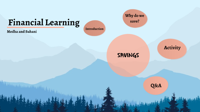 The Hunger Games- Savings by Suhani Hingar on Prezi