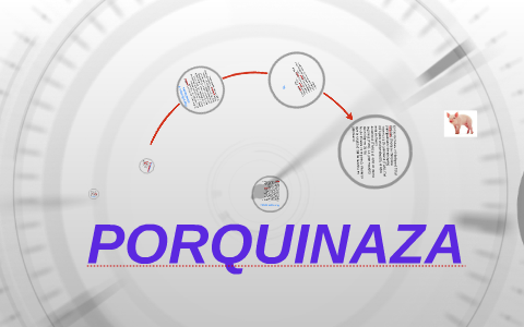 porquinaza by yesid villazana on Prezi