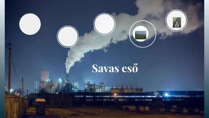Savas eső másolata by István Füzesi on Prezi