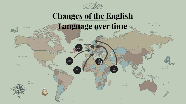 Changes to Britain from 200 BC to 1100AD by Justin Sheng on Prezi