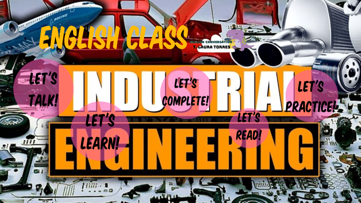 English class_Ind_verbs past_ by LAURA TORRES on Prezi