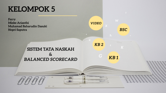 Simpeg Kel. 5 by RusuhinUNO on Prezi