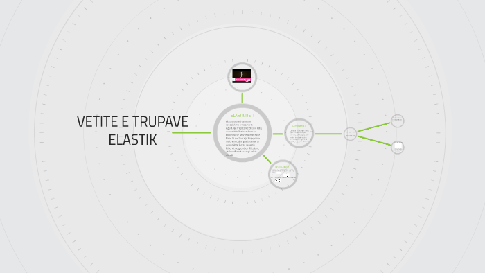 VETITE E TRUPAVE ELASTIK by Rinesa Rexhepi on Prezi