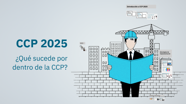 CCP 2025 by Daniela Príncipe on Prezi
