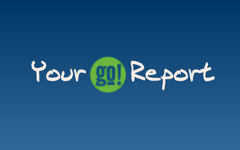 Jellinator by Info goBRANDgo on Prezi