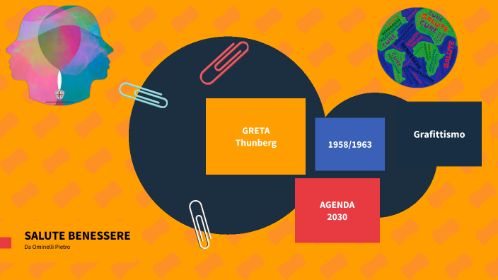 ELABORATO FINALE PER ESAME ORALE TERZA MEDIA by Pit Omi on Prezi