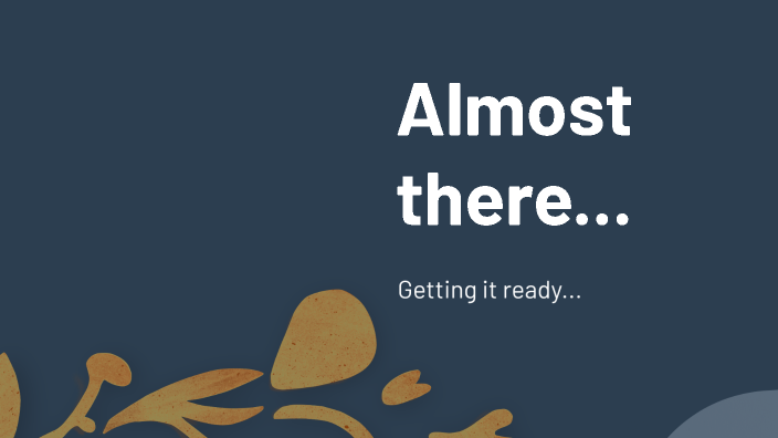 Infographics Tungkol sa Bagyo by Sean Rocha on Prezi