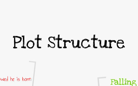 Lion King Plot Diagram by Kayla Davis on Prezi