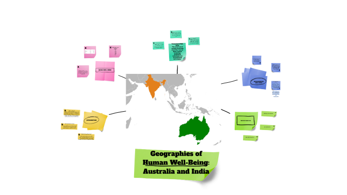 Geographies of Human Well-Being by ash wilcomes on Prezi