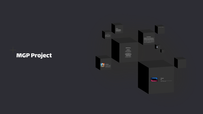 MGP Project Poetry by Vivaan Bhardwaj on Prezi