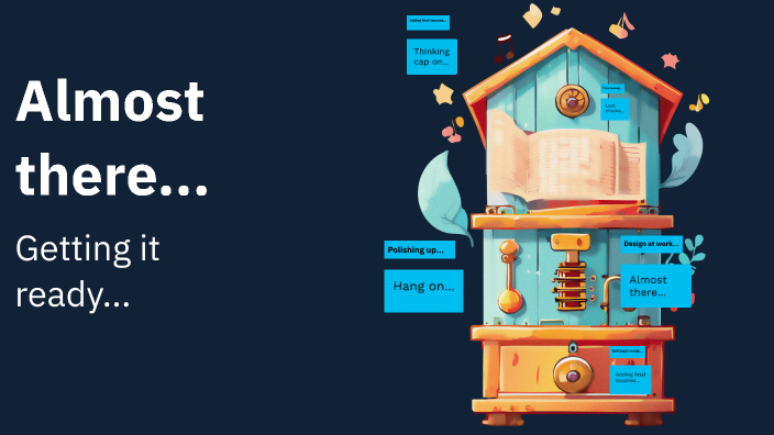 The Gulingtangan and Brunei's Musical Culture by k kk on Prezi