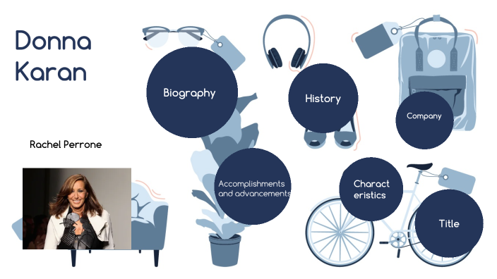 entrepreneur by rachel perrone on Prezi