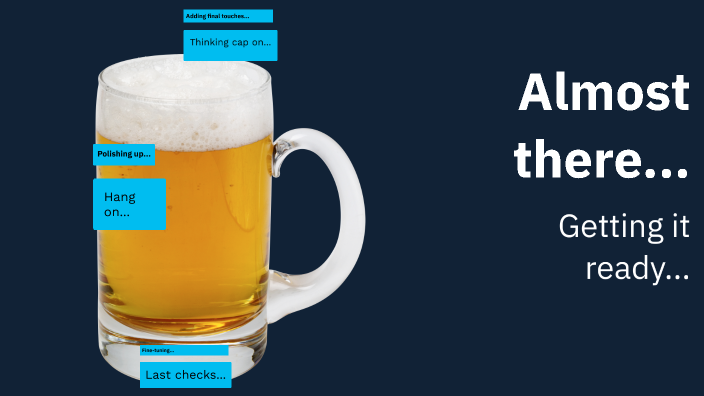 Frefer: A Comprehensive Overview by c gleason on Prezi