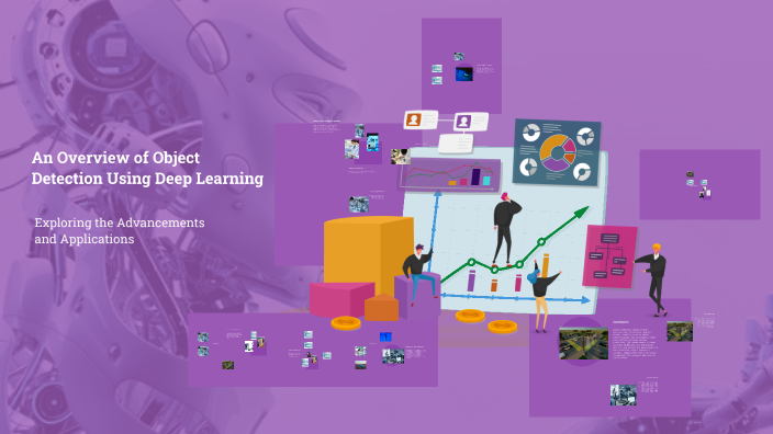 An Overview of Object Detection Using Deep Learning by Airaf Siddiqui on Prezi