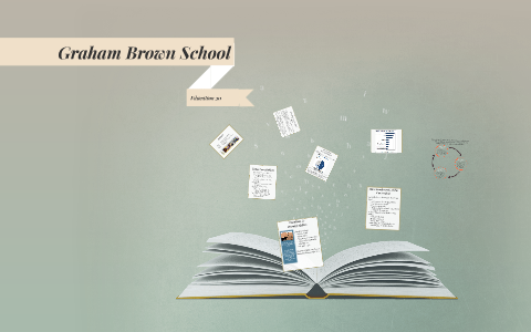 Graham Brown School by Ed Brown on Prezi