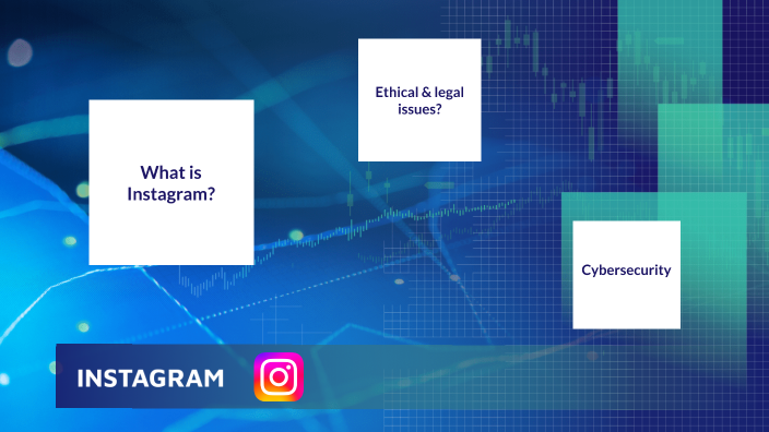 Instagram by Caitlin Hardin on Prezi