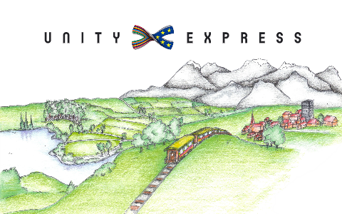 The Unity Express by Stephan Pfaff on Prezi