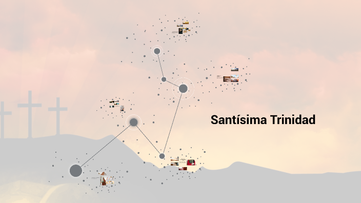 Características de la Santísima Trinidad by Brandon Ulloa on Prezi