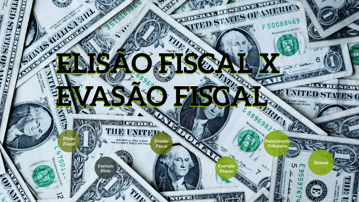evasão e elisão fiscal by mariana lima on Prezi evasão e elisão fiscal by mariana lima on Prezi