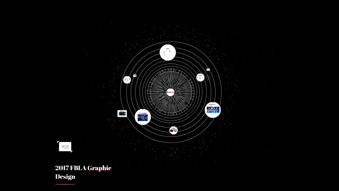 2017 FBLA Graphic Design by Jameson McEnany on Prezi