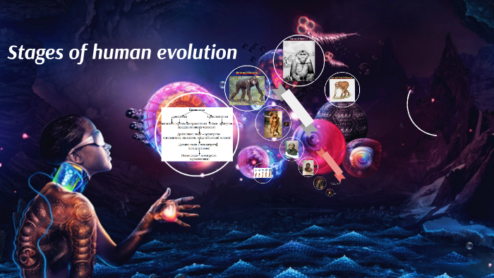 stages of human evolution by Margarita Astvatsatryan on Prezi