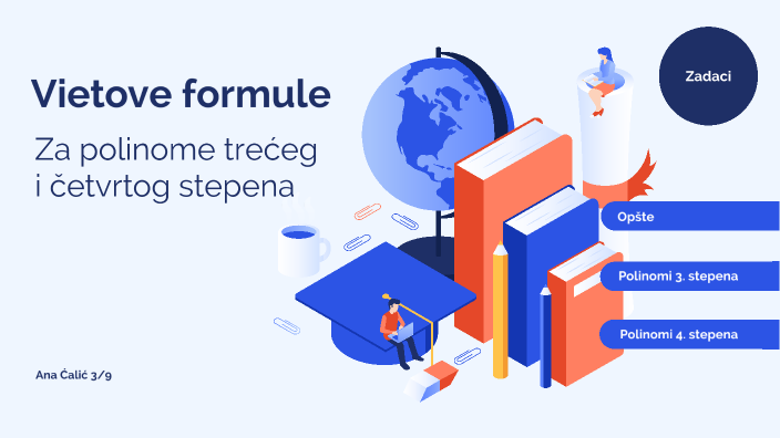 Vietove formule by Ана Ћалић on Prezi