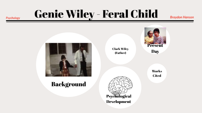 Genie Wiley - Feral Child by Braydon Hanson on Prezi