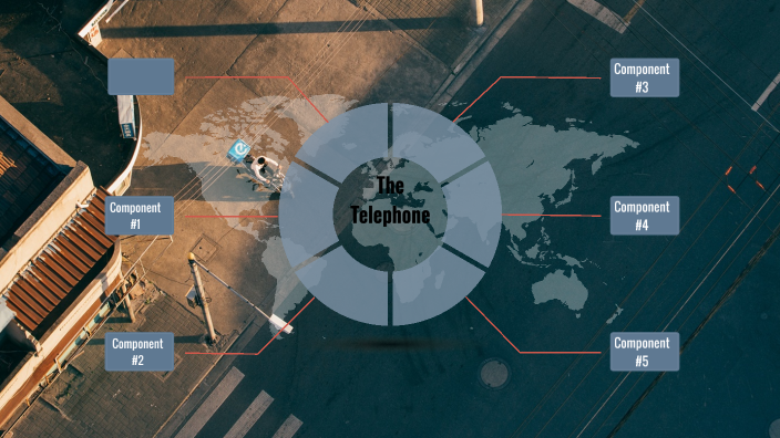 The Telephone by Nathan Umberger on Prezi