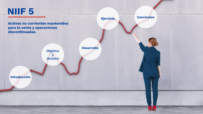 Niif 5 by Christell Valenzuela López on Prezi