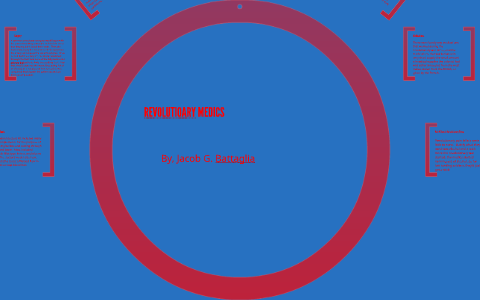 REVOLUTIONARY WAR DOCTORS by jake battaglia on Prezi