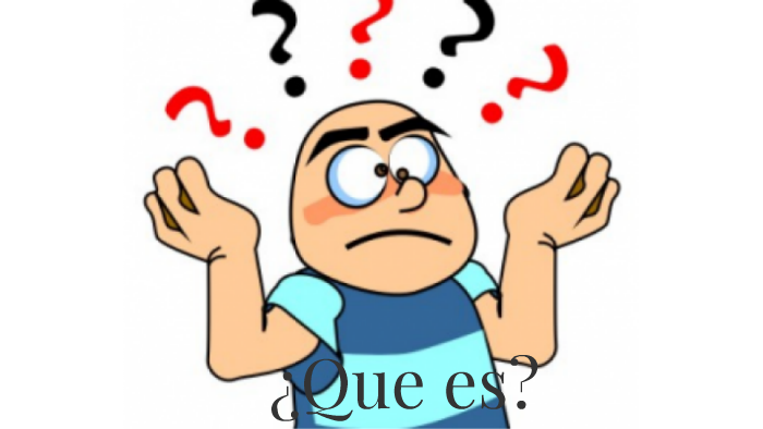 TELEVISION Y TEXTO DESCRIPTIVO by liceth sanchez on Prezi