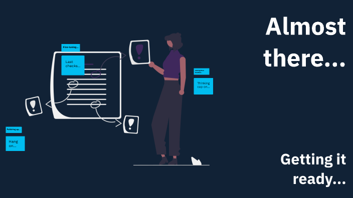 Multisensor Wearable for Cortisol Detection by Nivetha R on Prezi