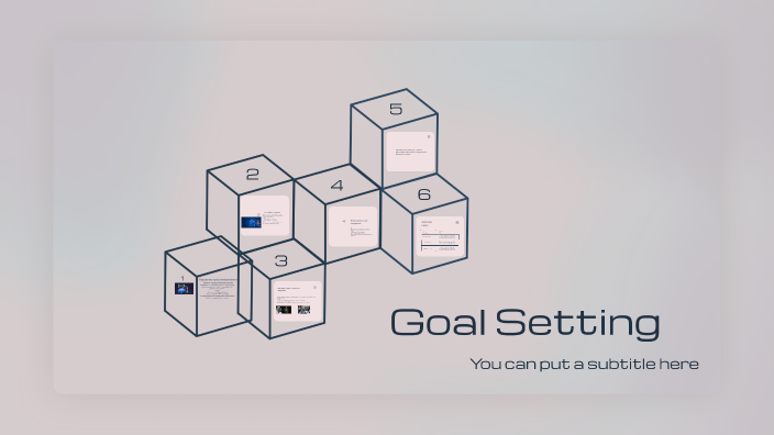 Беляев Игорь by Igor Belyaev on Prezi