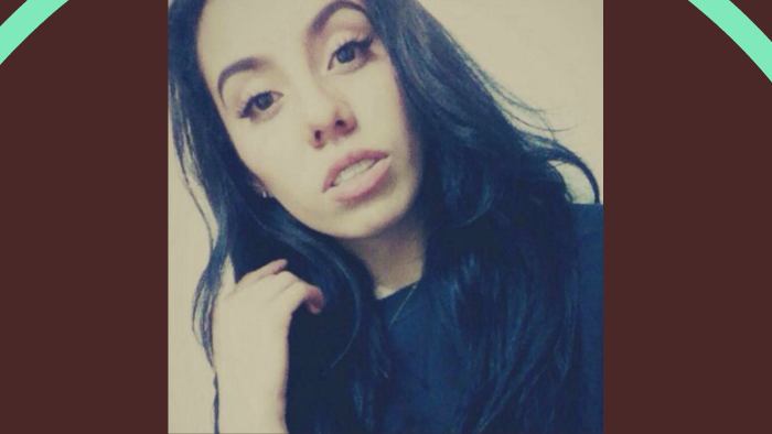 Abigail Castro by Abigail Castro Castañeda on Prezi